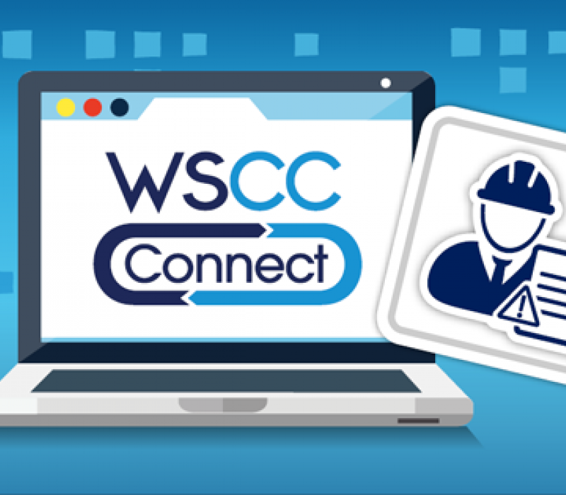 Workers' Safety and Compensation Commission (WSCC) | WSCC | Workers' Safety and Compensation ...